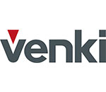 Logo-Venki - Gauss Consulting Group