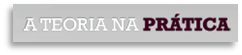 teoria-na-pratica - Gauss Consulting Group
